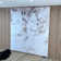 HDWalldecorations Alpine White Granite Effect Wall Panels, High Gloss ...