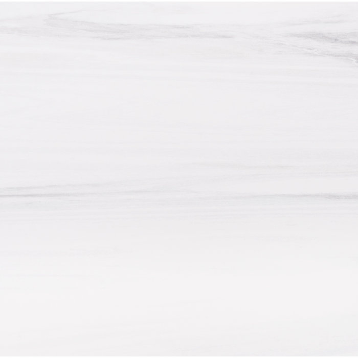 Long Island Mosaics & Tile Soho 13" x 13" Porcelain Marble Look Wall ...