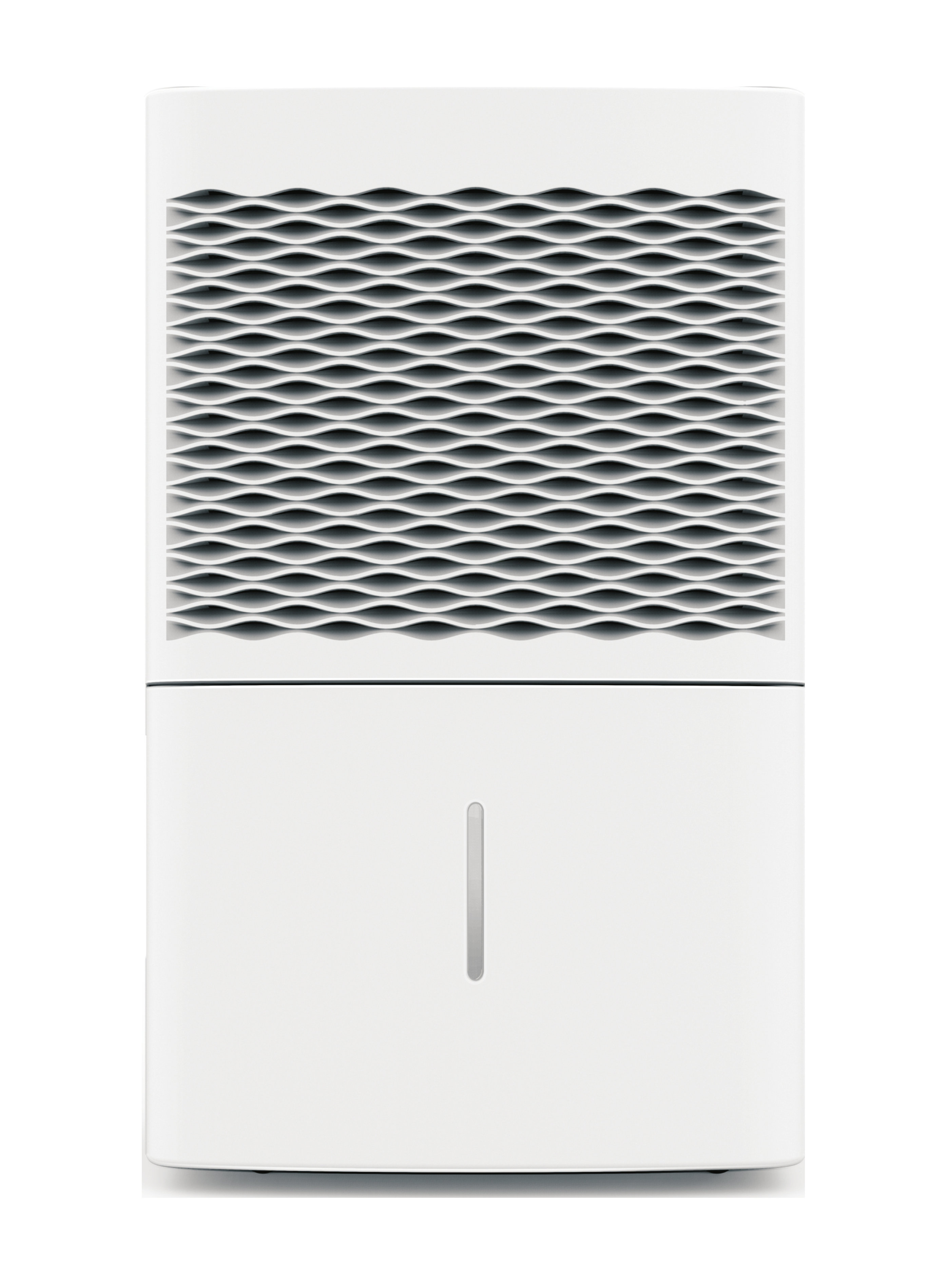 Homevision Technology Ecohouzng 33.12 Pint Dehumidifier | Wayfair