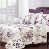 Comforter Sets | Wayfair