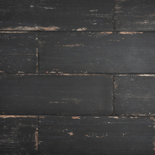 Luxury Floor & Wall Tile | Perigold