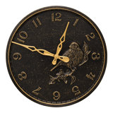 Luxury Wall Clocks | Perigold
