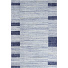 Joss & Main Raisa Wool Indoor Rug & Reviews | Wayfair