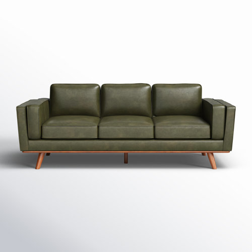 Modern + Contemporary Sofas and Couches | AllModern