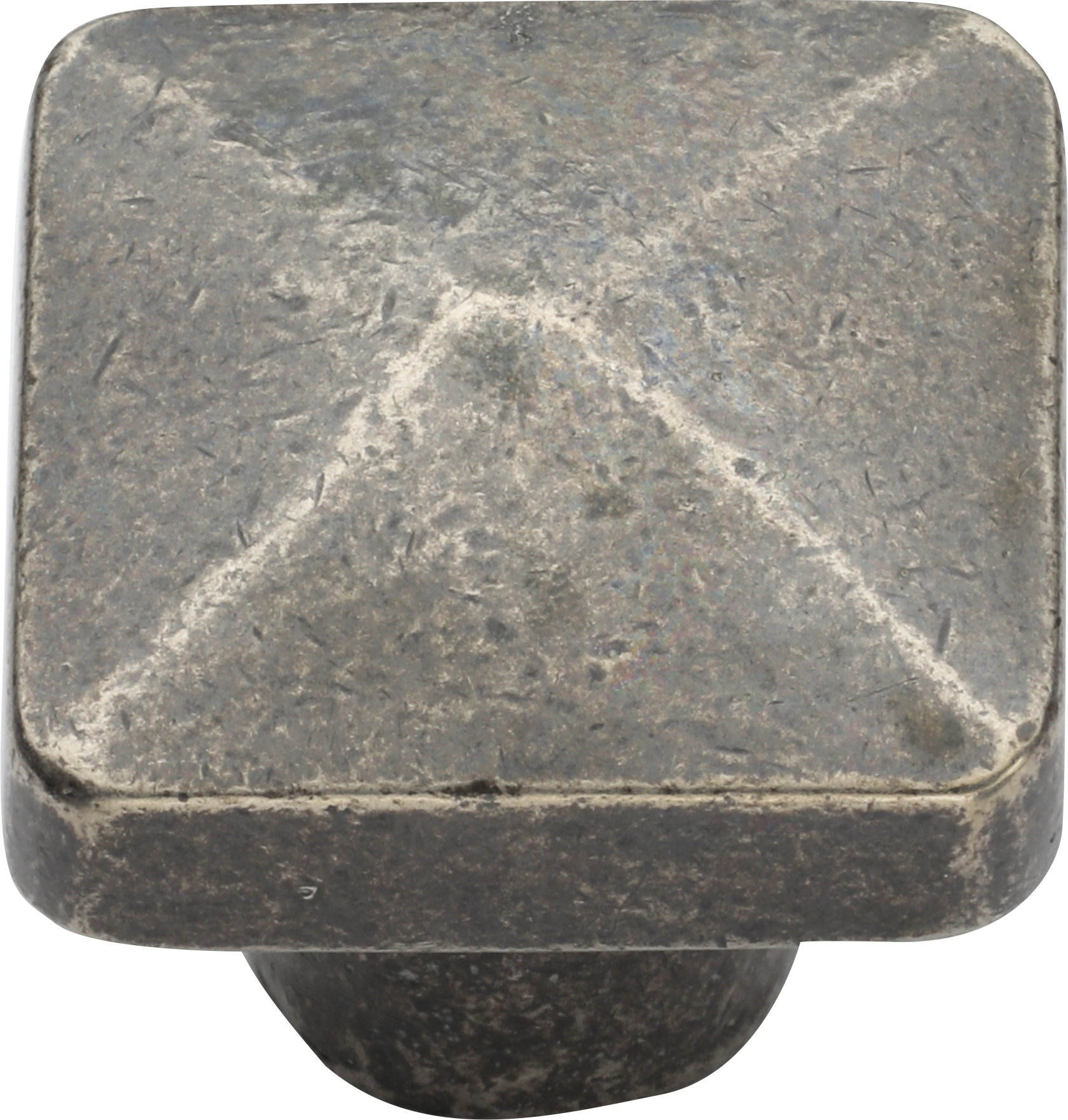 Ashley Norton Pyramid Cabinet Knob | Wayfair