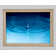 Ebern Designs Tidal Wave Waters - Single Picture Frame Print | Wayfair ...