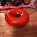 Wrought Studio™ Harace Lamp & Reviews | Wayfair