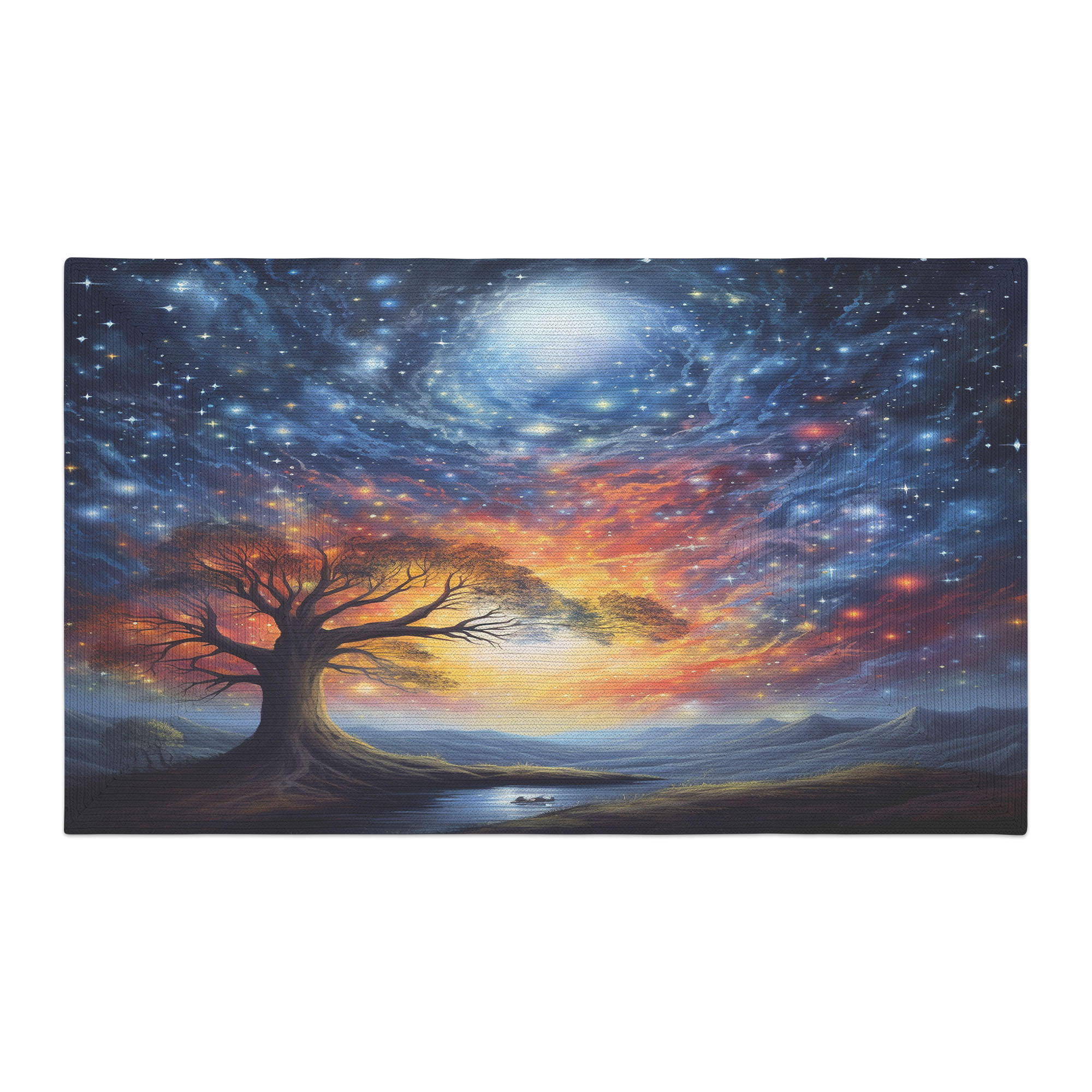 Red Barrel Studio® Hasifa | Wayfair