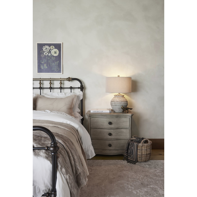 Lark Manor™ Anyanka Fox Figurine & Reviews | Wayfair