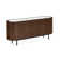 Calligaris Lake Rounded Sideboard | Wayfair