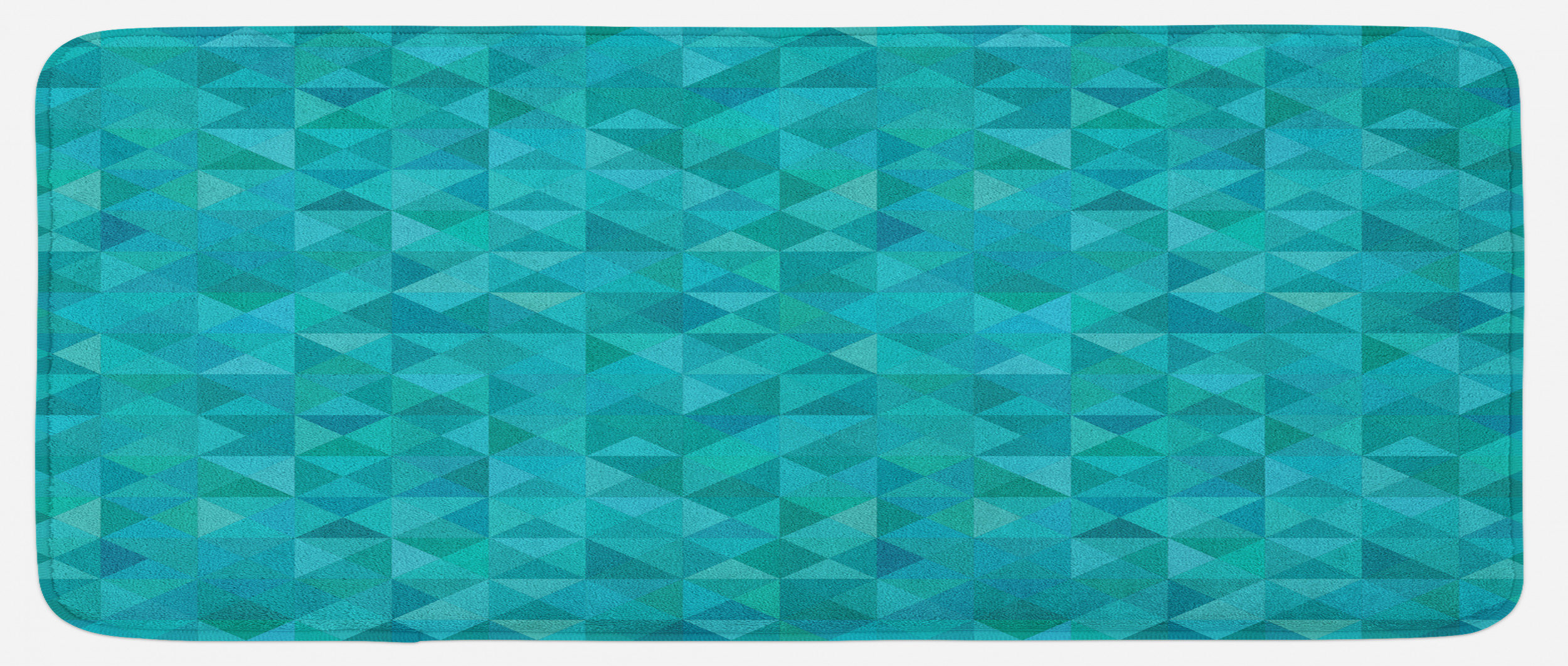 East Urban Home Kitchen Mat | Wayfair