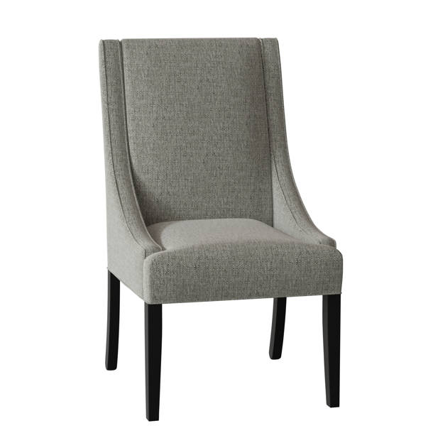 Hekman Christine Upholstered Side Chair | Wayfair