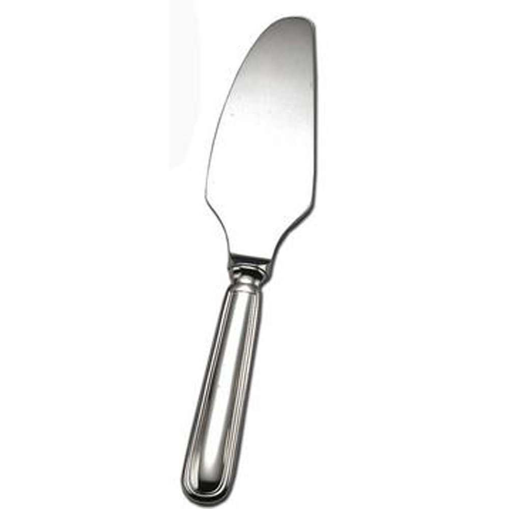 Couzon Le Perle Cake / Pastry Server | Wayfair