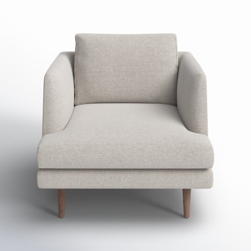 Modern & Contemporary Armchair | AllModern