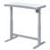 Upper Square™ Babin Height Adjustable Standing Desk & Reviews - Wayfair ...