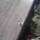 Ebern Designs Kowal L-Shape Desk & Reviews - Wayfair Canada