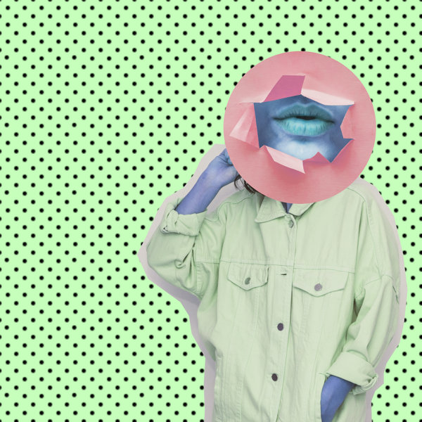 Maturi Female Alien Model | Wayfair.co.uk