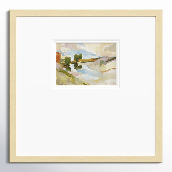 Uplands I | Birch Lane