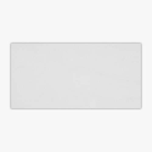 Direct Stone Source 12" x 24" Marble Wall & Floor Tile | Wayfair