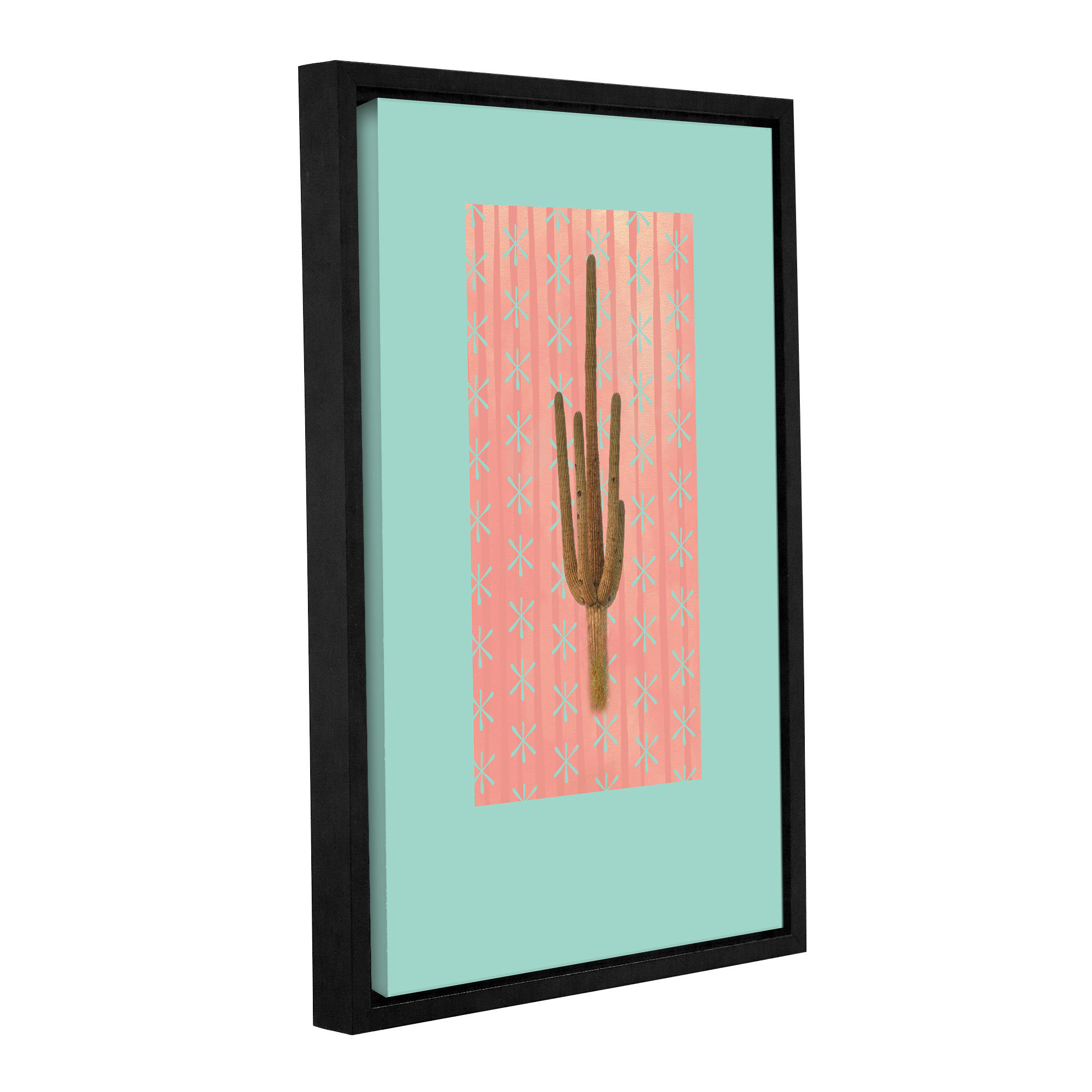 Ivy Bronx Modern & Contemporary | Wayfair