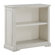 Ophelia & Co. Bronn Bookcase | Wayfair