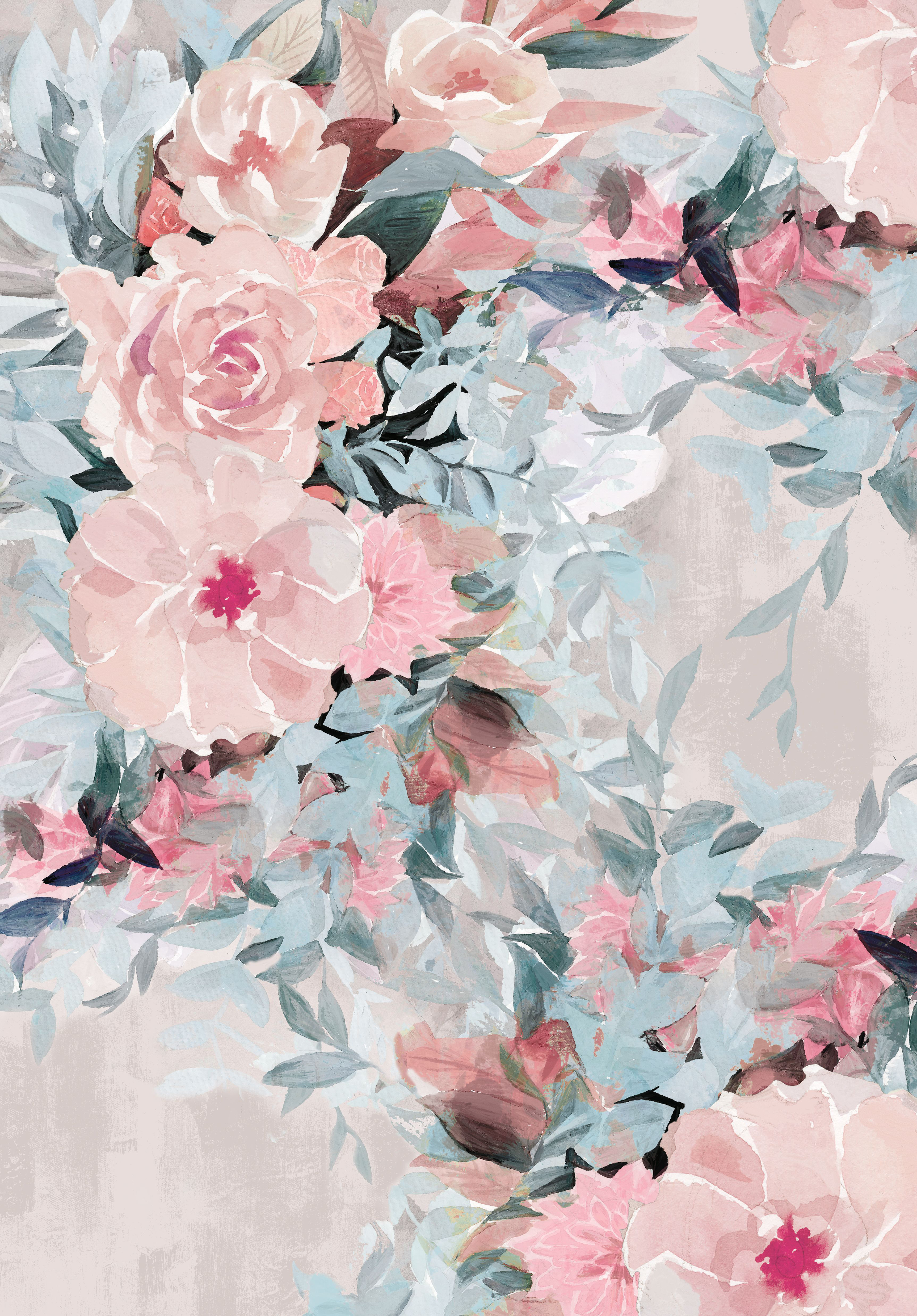 Rosalind Wheeler Art Prints | Wayfair.co.uk