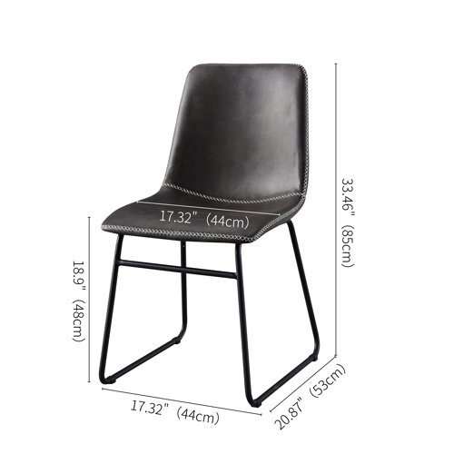 Trent Austin Design® Mossman 6 - Person Dining Set & Reviews | Wayfair