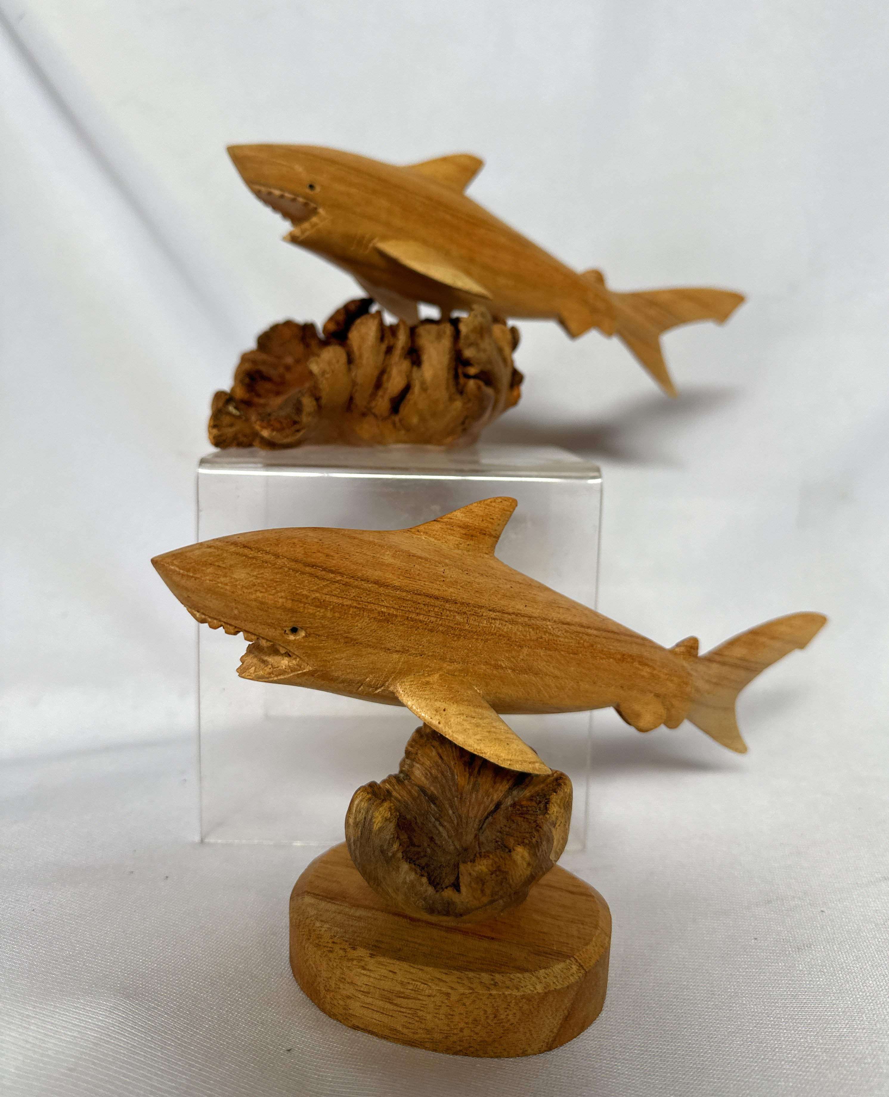 Millwood Pines Desilets Figurines & Sculptures | Wayfair