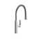 Proflo Kitchen Faucet - Wayfair Canada