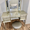 Three Posts™ Torrance Vanity & Reviews | Wayfair