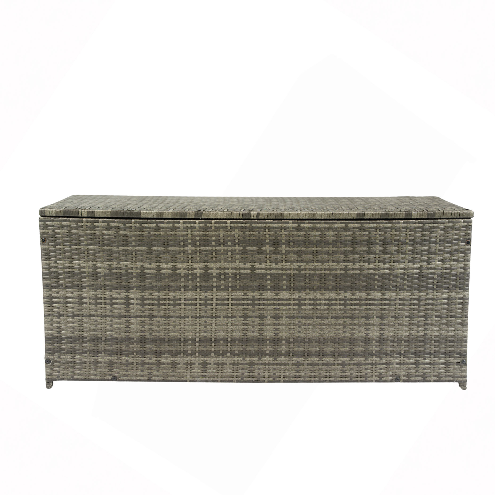 MIAMI CUSTOM FURNITURE & UPHOLSTERY LLC Outdoor/Patio Storage Box ...