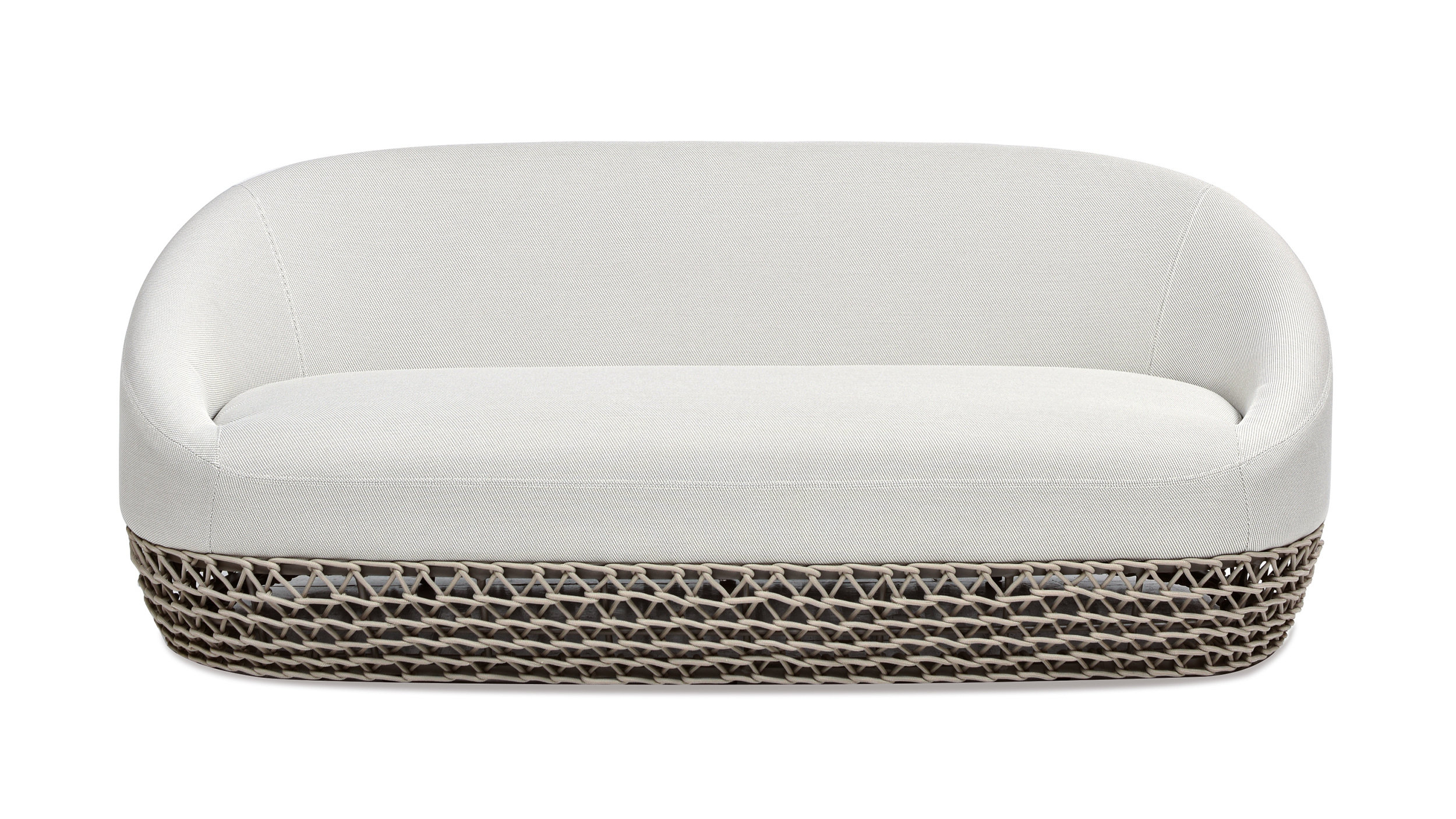 Hokku Designs Raybourne 71 Wide | Wayfair