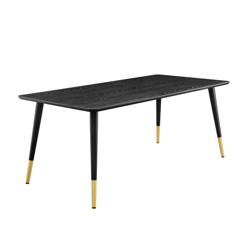 Modway Vigor Rectangular Dining Table by Modway | Wayfair