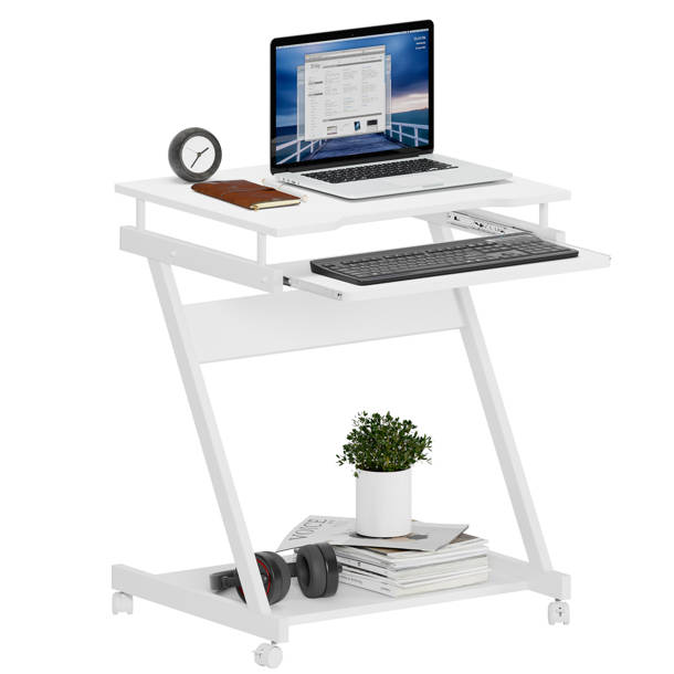 Arrow Sewing 100.5'' x 45.75'' Foldable Sewing Table with Sewing ...