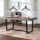 Union Rustic Amarapal Dining Table & Reviews | Wayfair