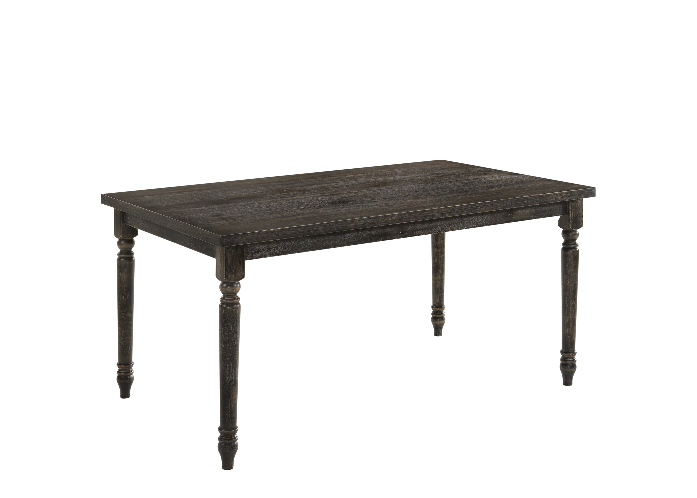 Alcott Hill® 7 Pcs Dining Room Set | Wayfair