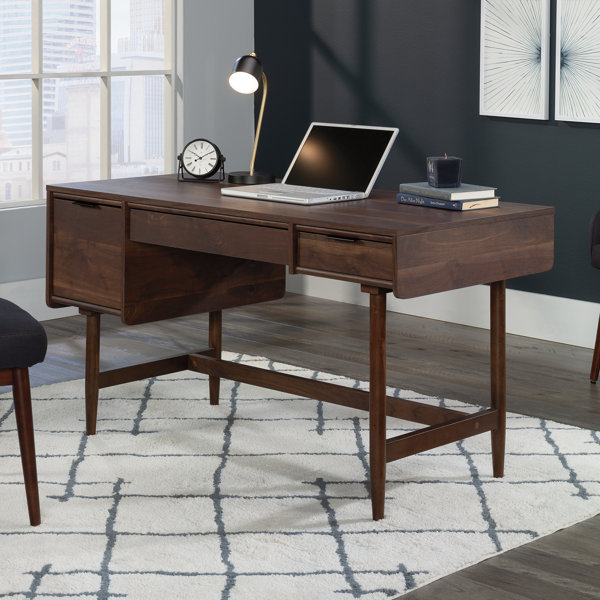 Sauder Clifford Place Writing Desk & Reviews - Wayfair Canada