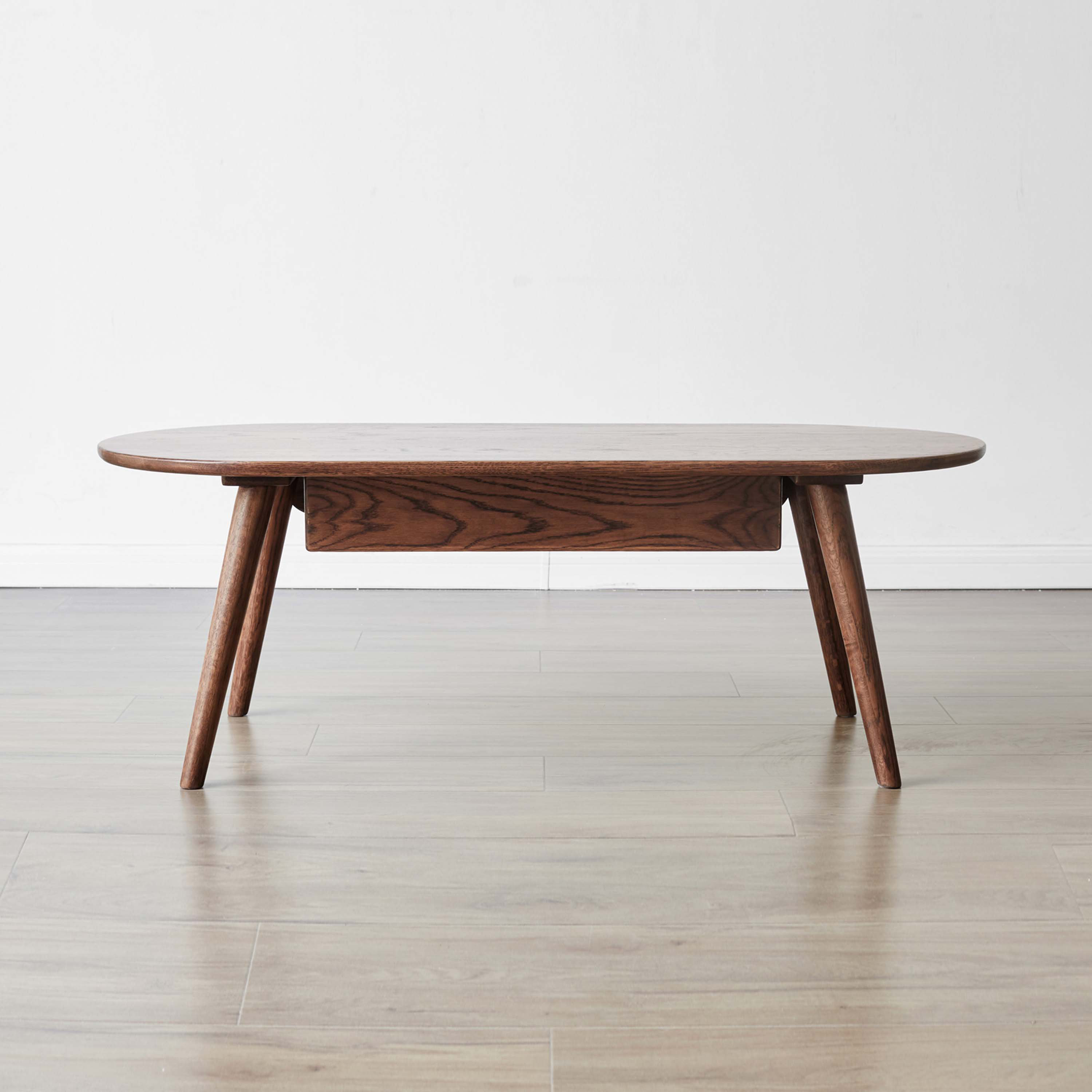 Blendoi Brooke Capsule centre table Low table Table with drawers 100% ...