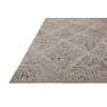 Magnolia Home by Joanna Gaines x Loloi Jones Pebble Area Rug & Reviews ...