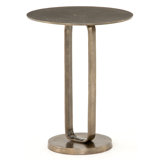 Luxury Four Hands Side Tables | Perigold