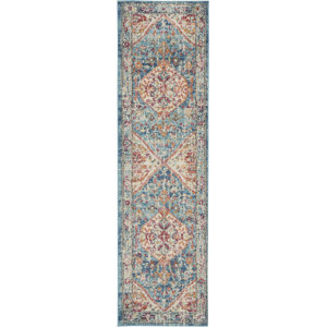 Kelly Clarkson Home Baylee Rug & Reviews | Wayfair