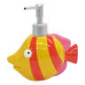Highland Dunes Pangle Fish Tails Lotion Dispenser & Reviews | Wayfair