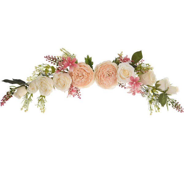 Primrue Swag | Wayfair