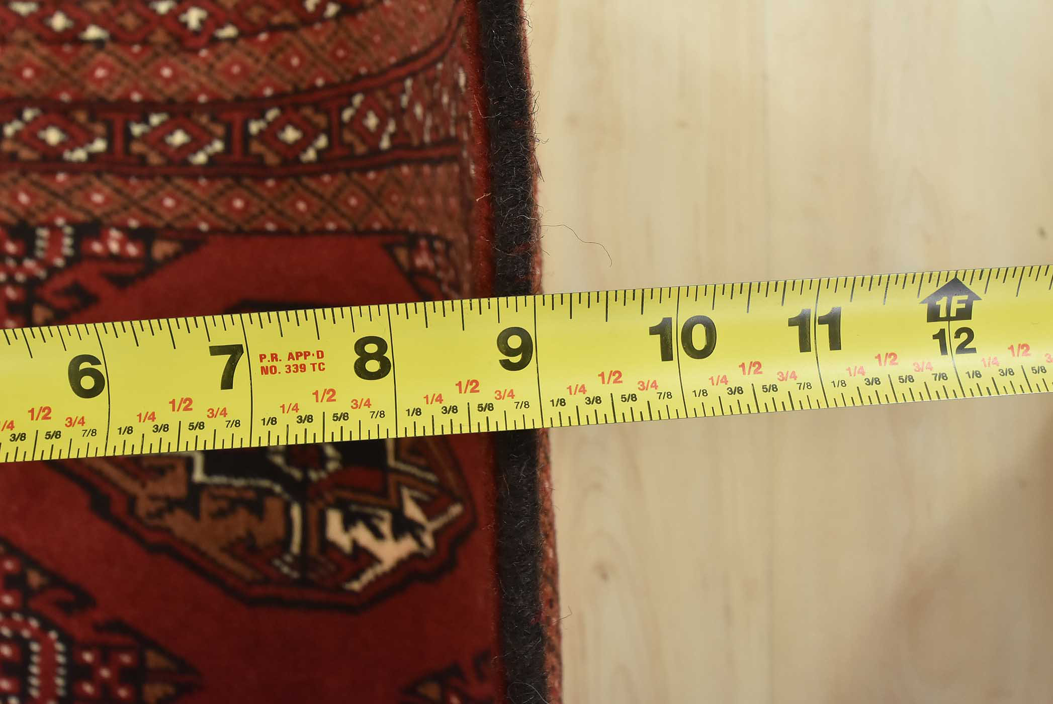 Bungalow Rose Rodi Area Rug | Wayfair