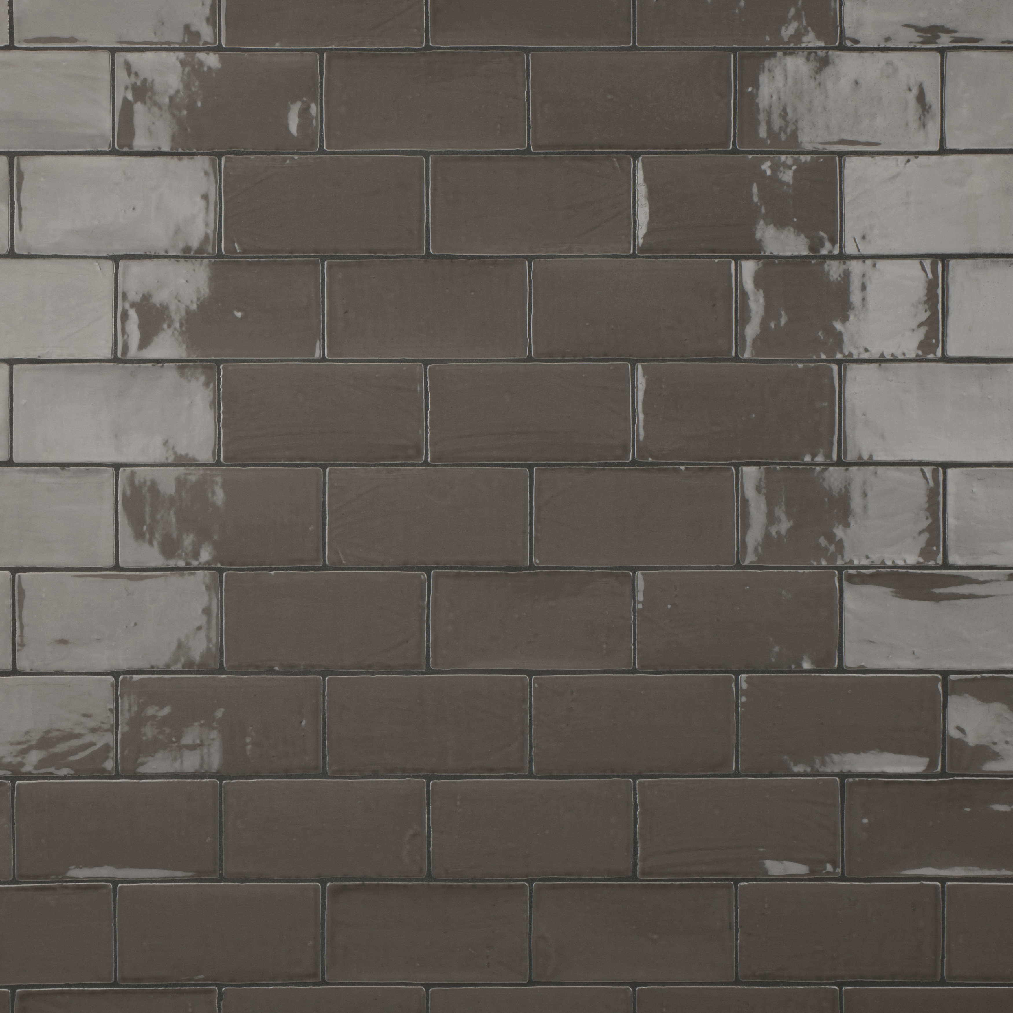 Merola Tile Chester 3" x 6" Ceramic Subway Wall Tile & Reviews | Wayfair