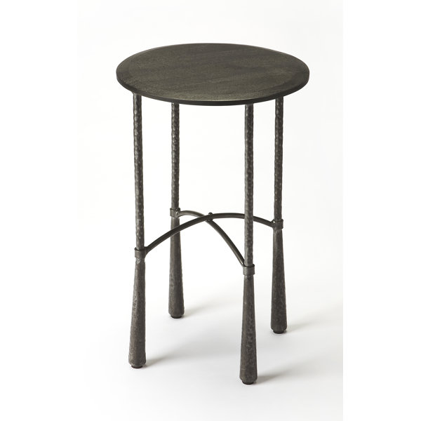 Birch Lane™ Agora End Table & Reviews | Wayfair