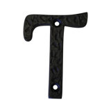 House Numbers & Letters - Wayfair Canada