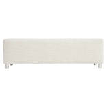 Bernhardt East Hampton 100% Polyester Upholstered Bench & Reviews | Wayfair