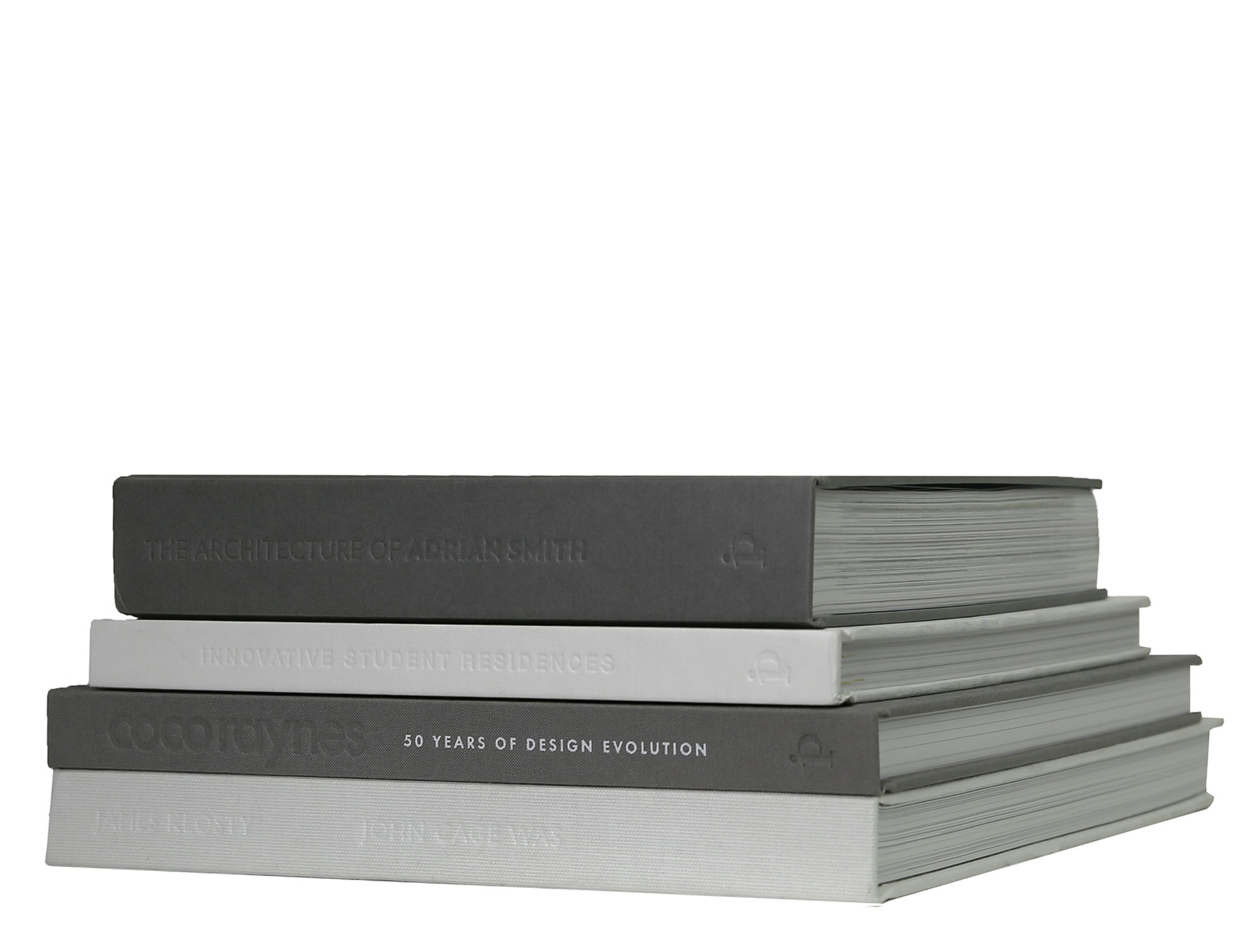 AllModern Modern Fog Hicham & Reviews - Wayfair Canada