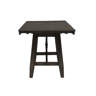 Laurel Foundry Modern Farmhouse® Reber Trestle Table | Wayfair